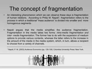 Culture and values | PPTX