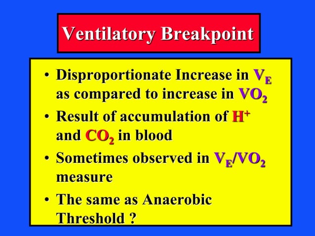 Cardiovascular Response to Exercise | PPT | Heart and Cardiovascular ...
