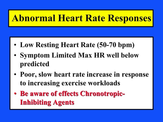 Cardiovascular Response to Exercise | PPT | Heart and Cardiovascular ...