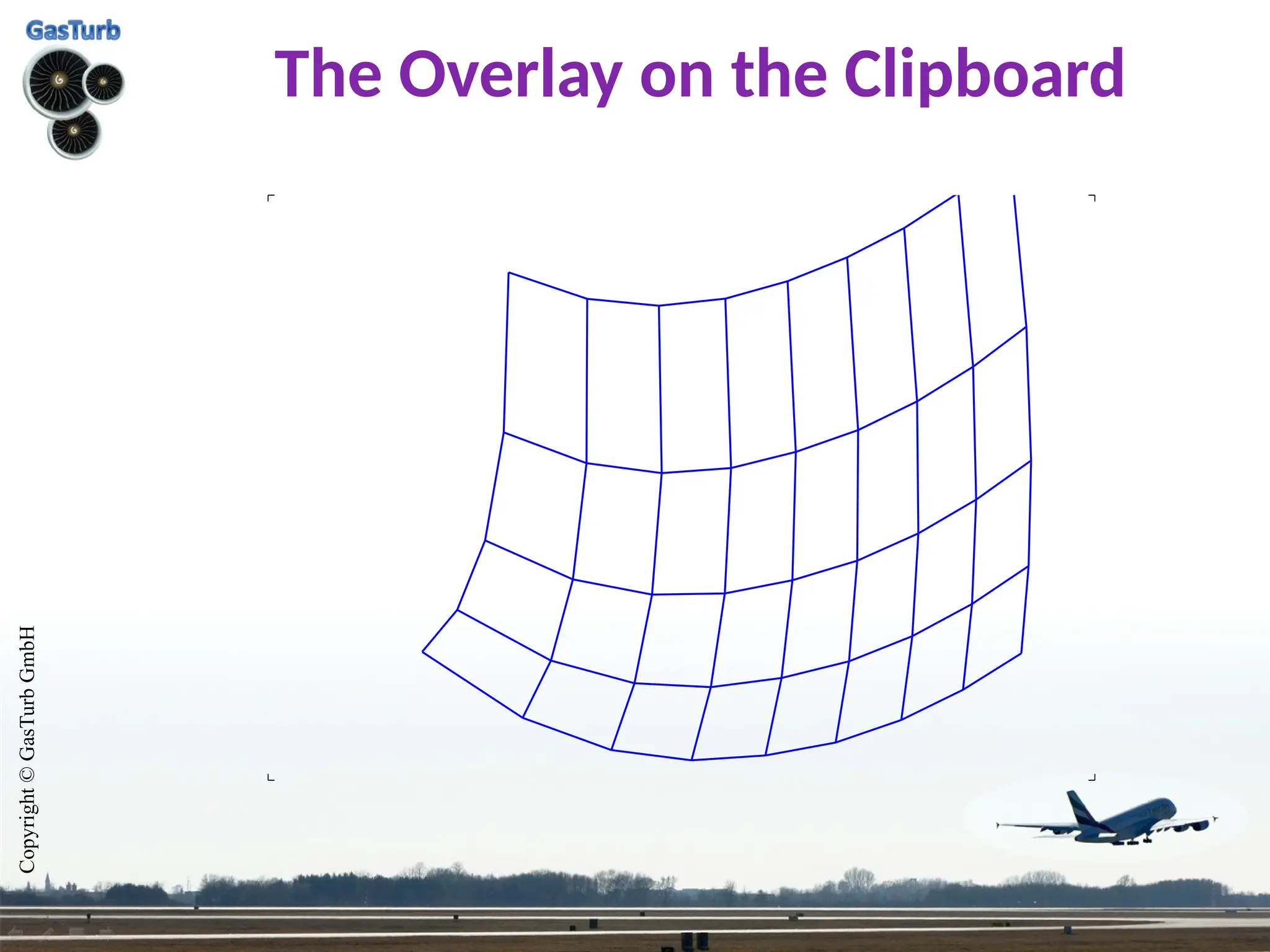 2-Cycle Design Parametric Study GASTURB-12.pptx