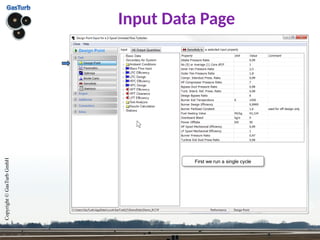 2-Cycle Design Parametric Study GASTURB-12.pptx
