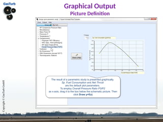 2-Cycle Design Parametric Study GASTURB-12.pptx