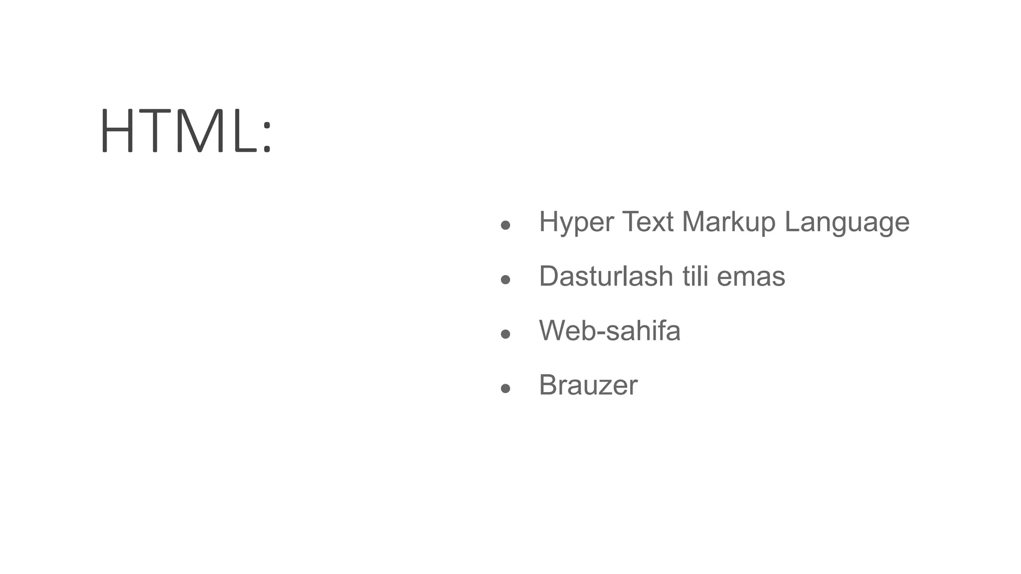 2-dars. HTML hujjat strukturasi.pptx