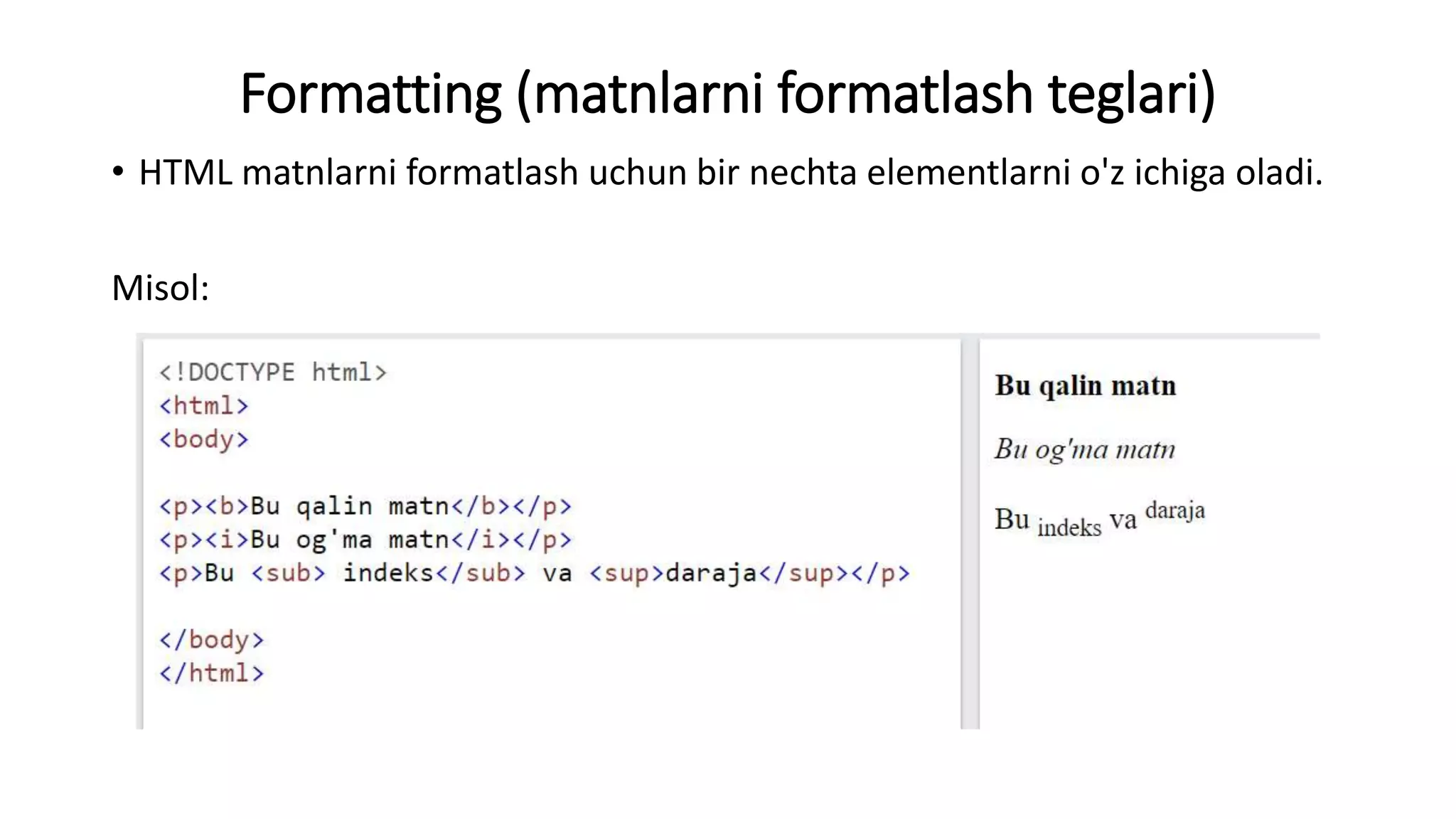 2-dars. HTML hujjat strukturasi.pptx