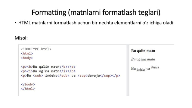 2-dars. HTML hujjat strukturasi.pptx