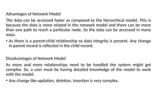 2-Data models - Copy (2) in Data base management system.pptx