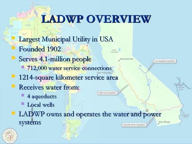 Modeling Water System Services and Seismic Resilience - Craig Davis