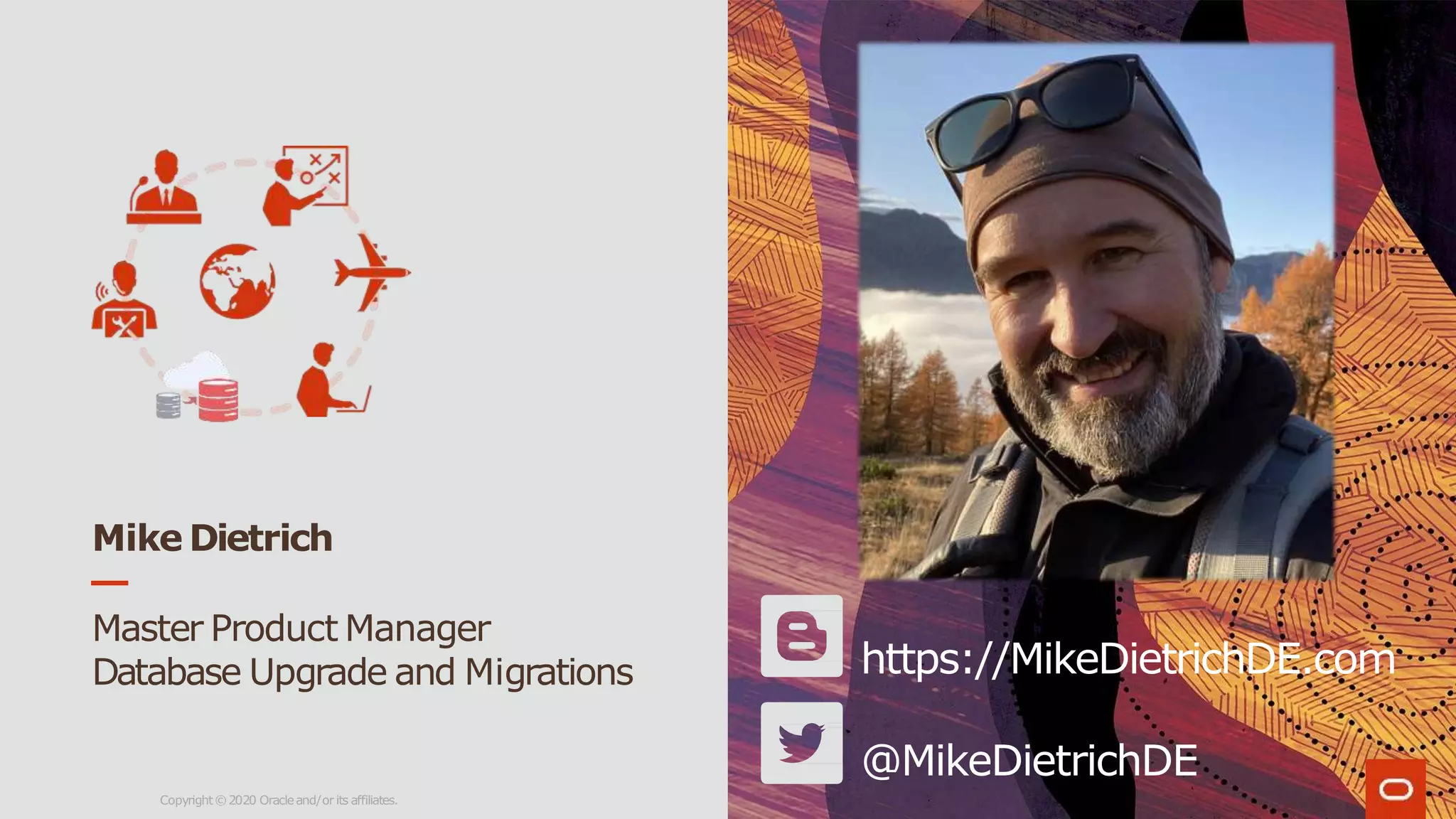 2-day-dba-oracle.pptx