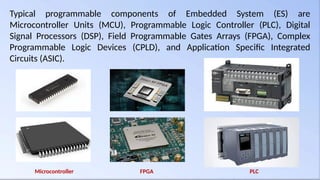 2-DCS NNNNNNNNNNNNNNNNNNNNNJJJJJJJ .pptx | Free Download