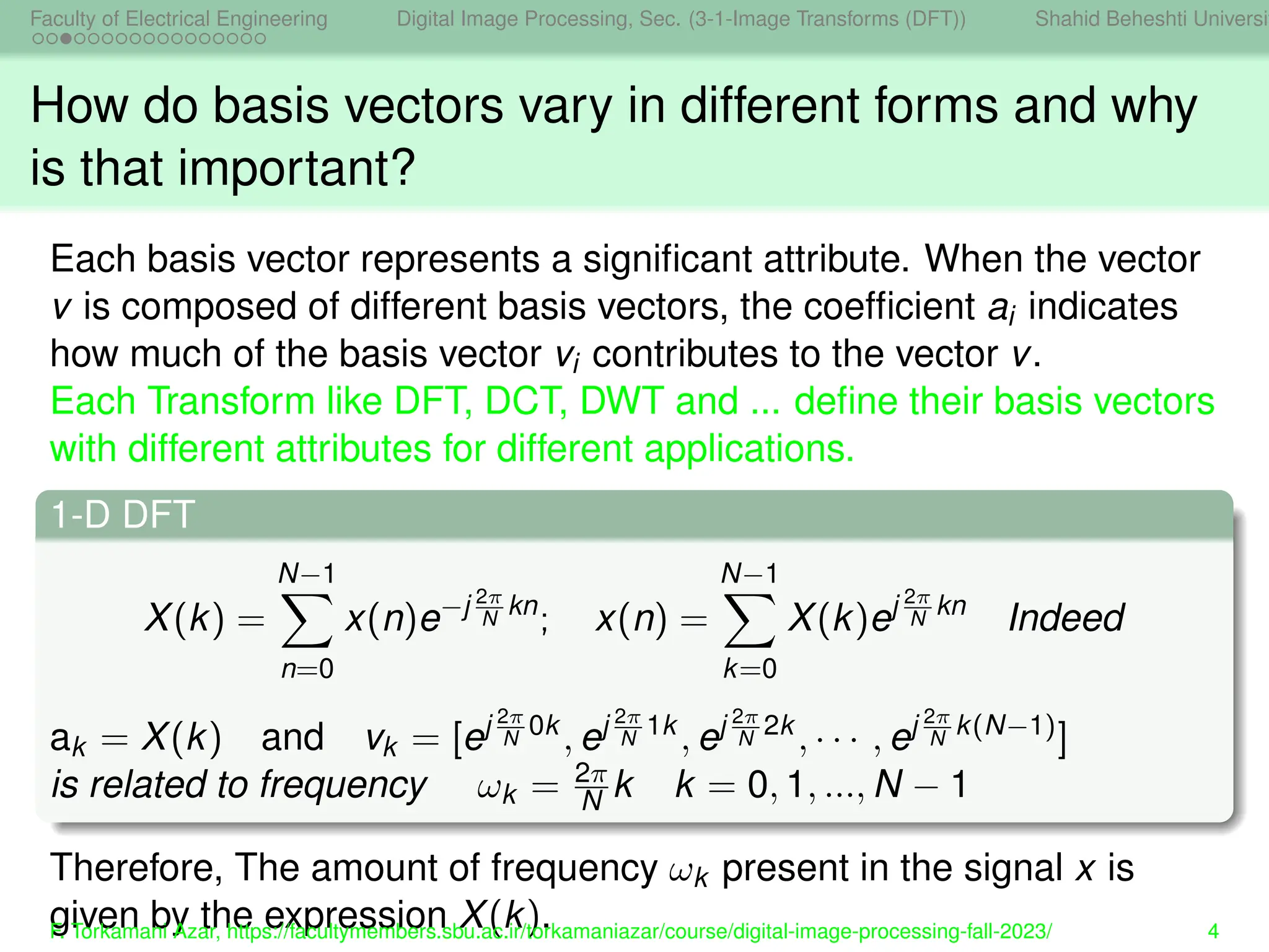 2-D DFT in images.pdf