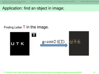 2-D DFT in images.pdf