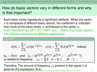 2-D DFT in images.pdf