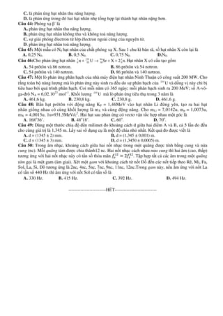 2 de-da-mh-vat-li-k15 | PDF