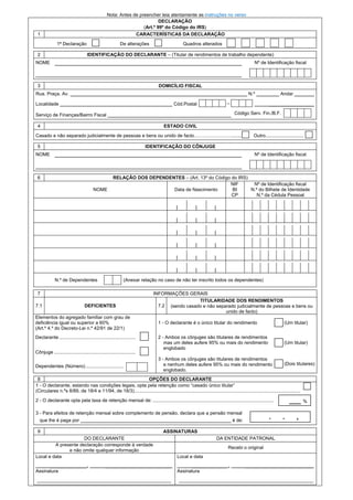2 - Declaração de IRS (1).pdf