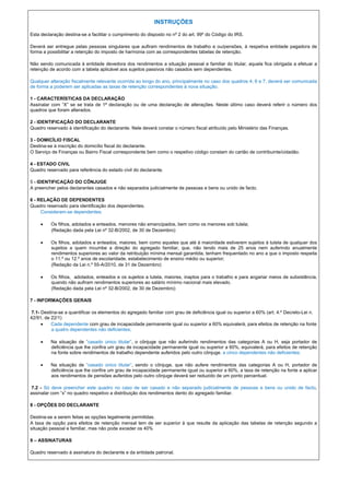 2 - Declaração de IRS (1).pdf