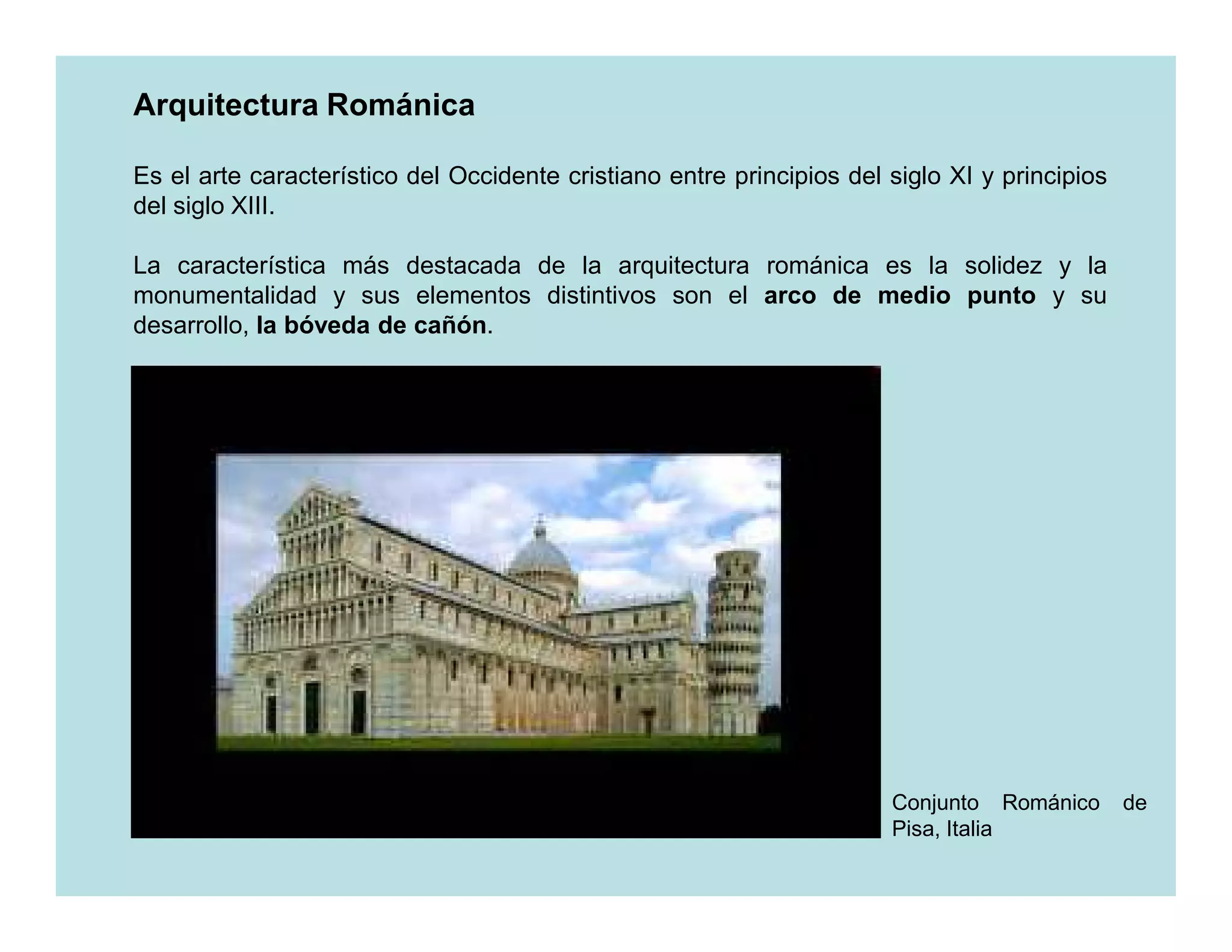 2. definicion de estructura | PDF