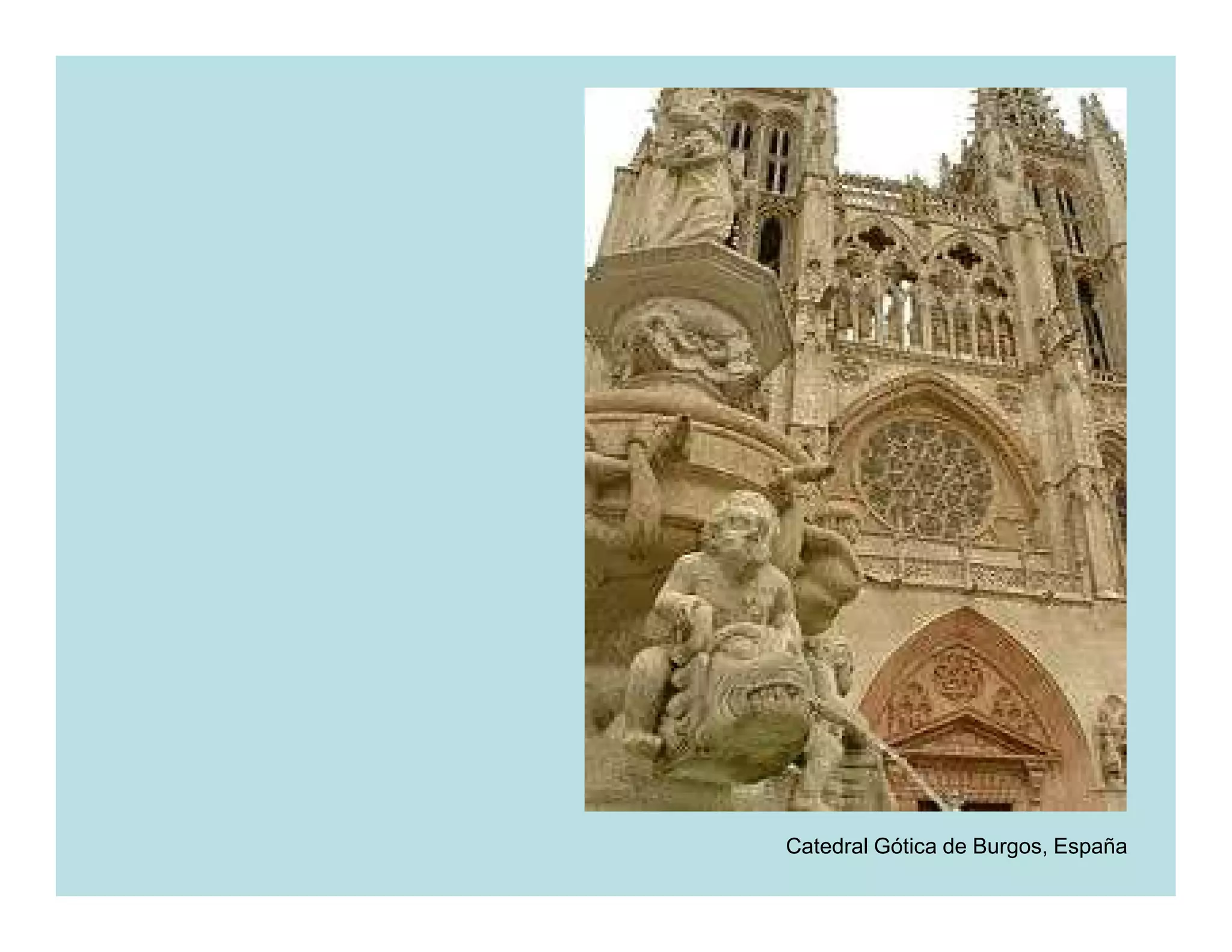 2. definicion de estructura | PDF