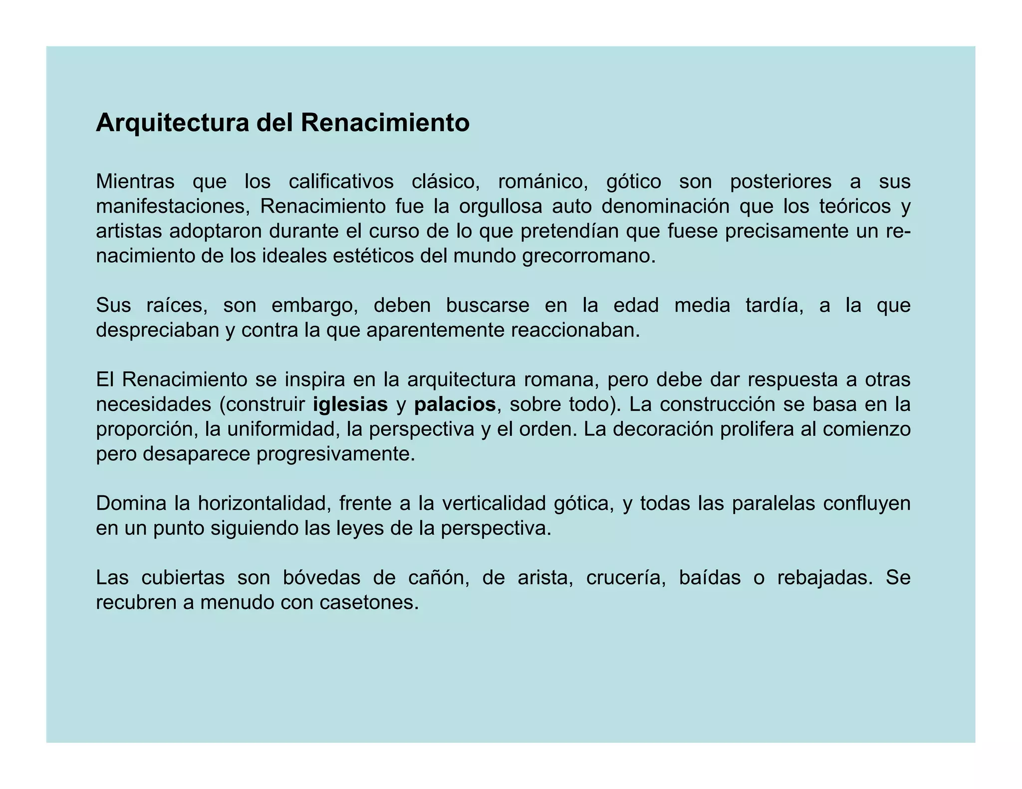 2. definicion de estructura | PDF