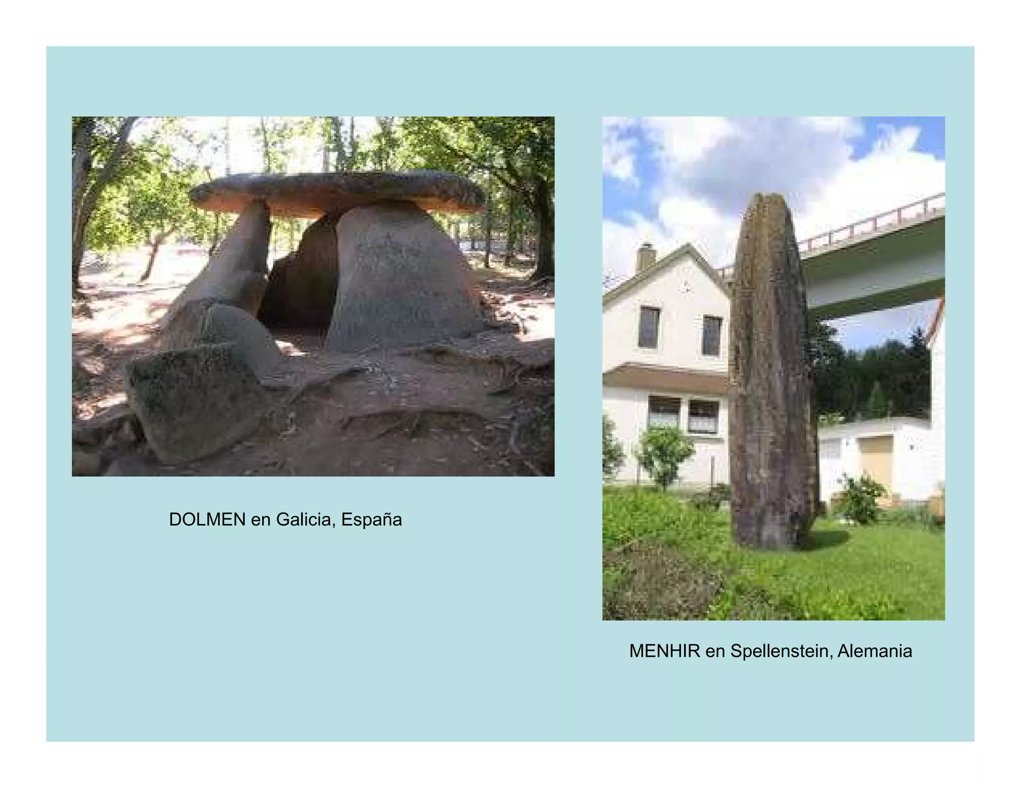 2. definicion de estructura | PDF
