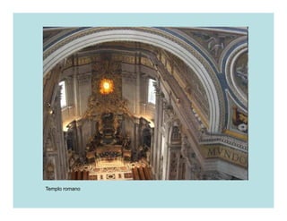 2. definicion de estructura | PDF