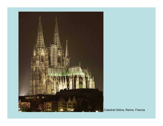 2. definicion de estructura | PDF