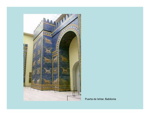 2. definicion de estructura | PDF