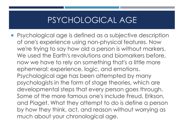 Definition of Aging | PPTX | Eldercare | Family and Relationships