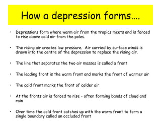 2. Depressions | PPT