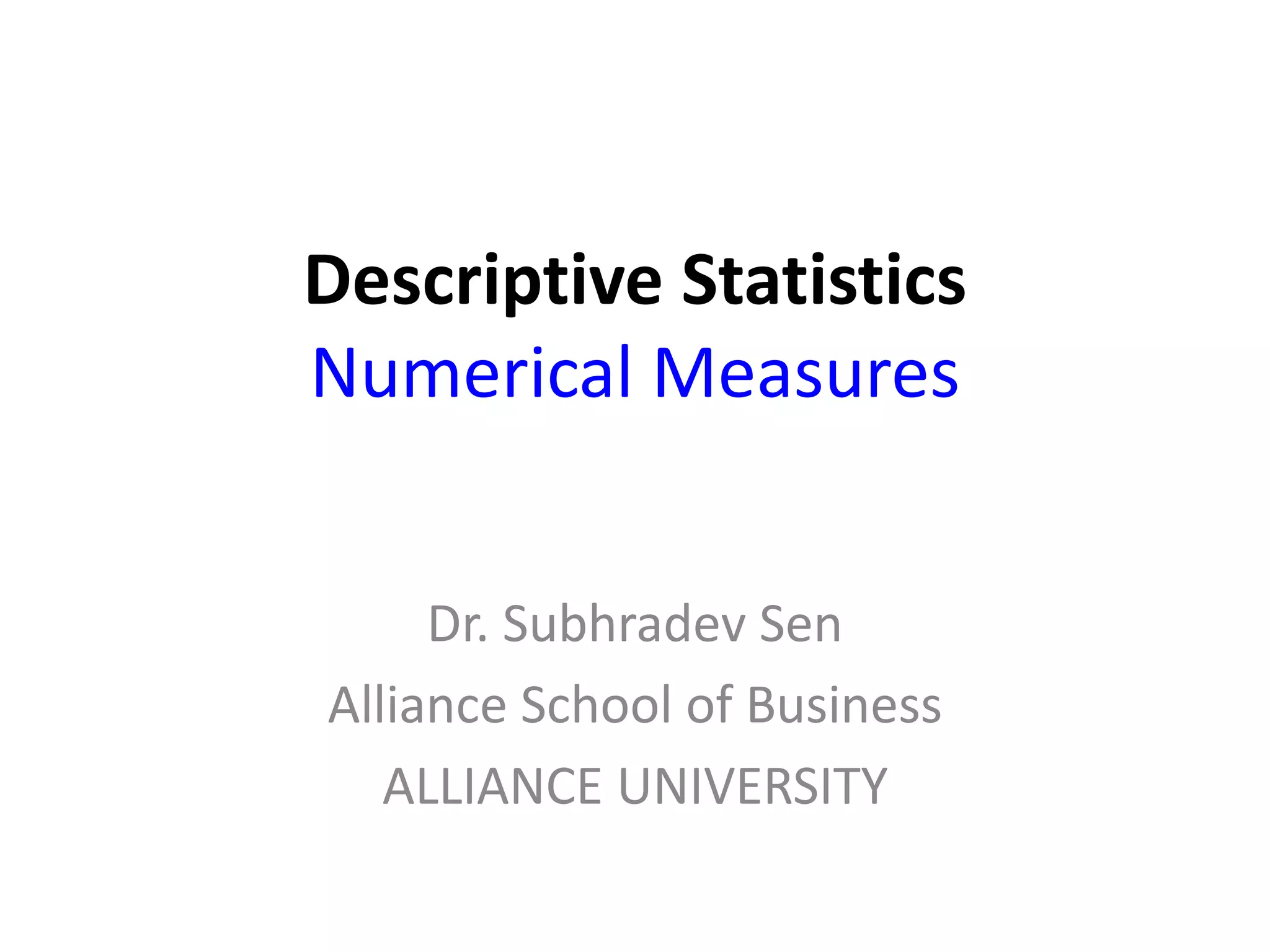 2-Descriptive statistics.pptx