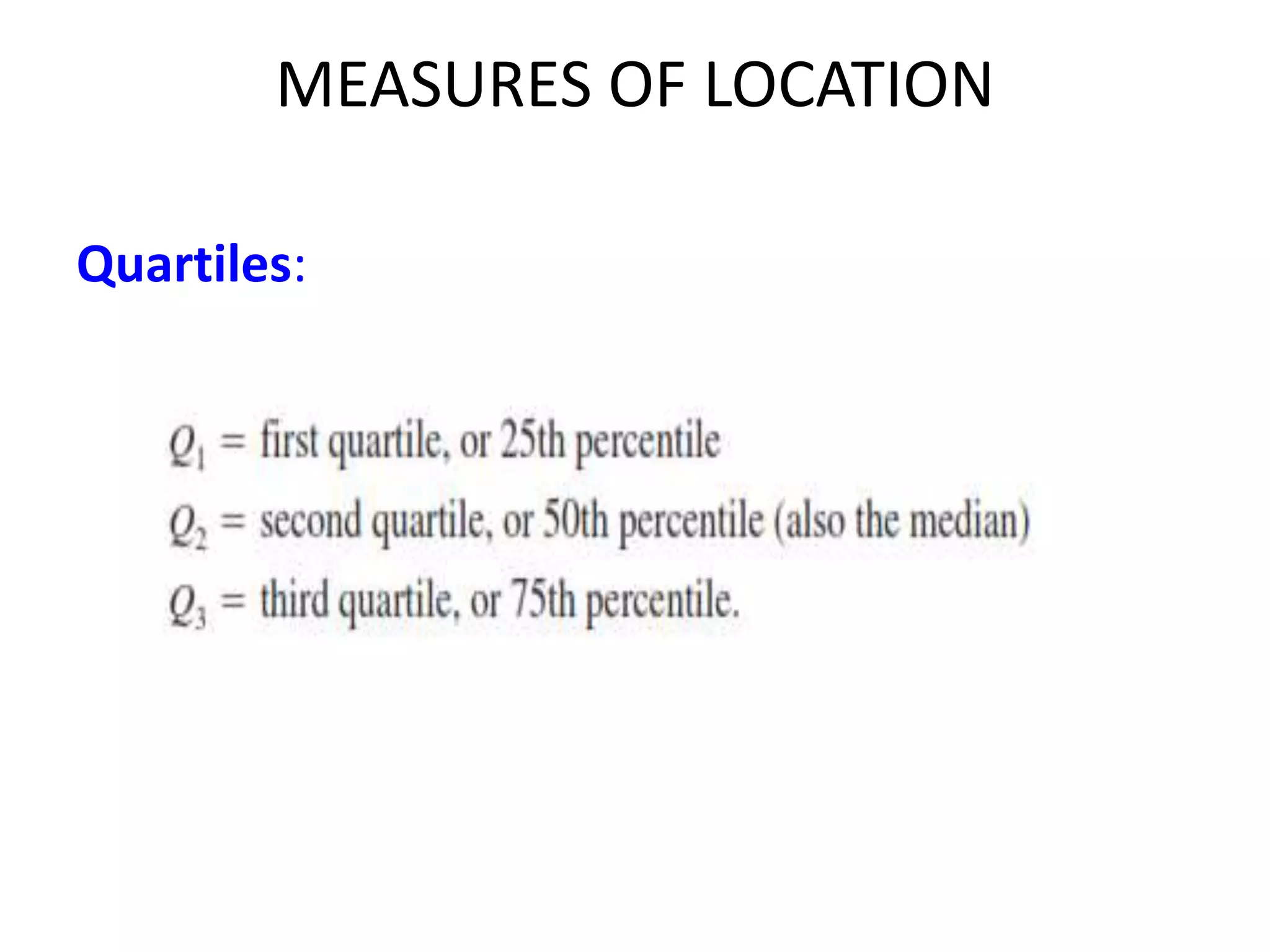 2-Descriptive statistics.pptx