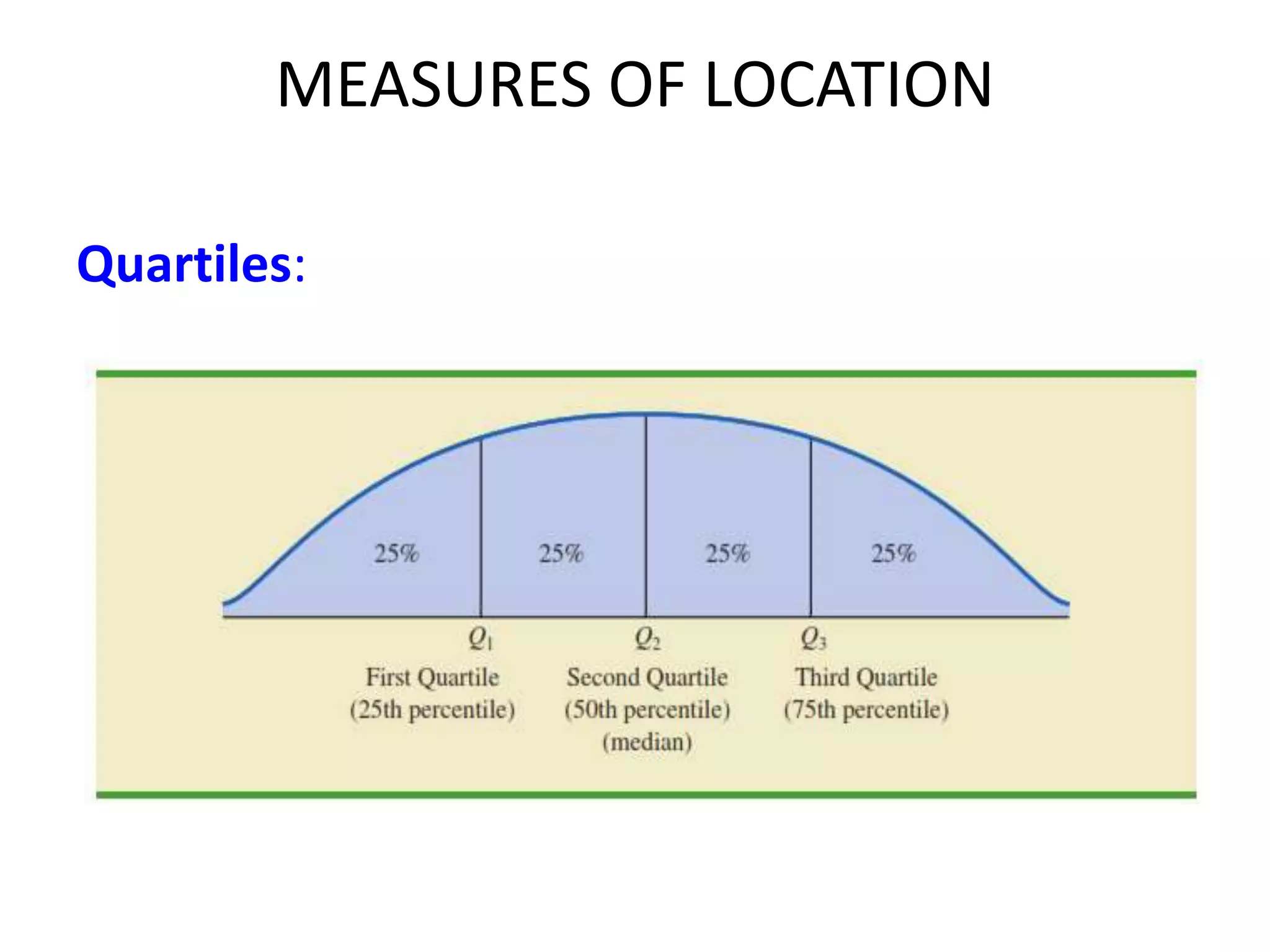 2-Descriptive statistics.pptx