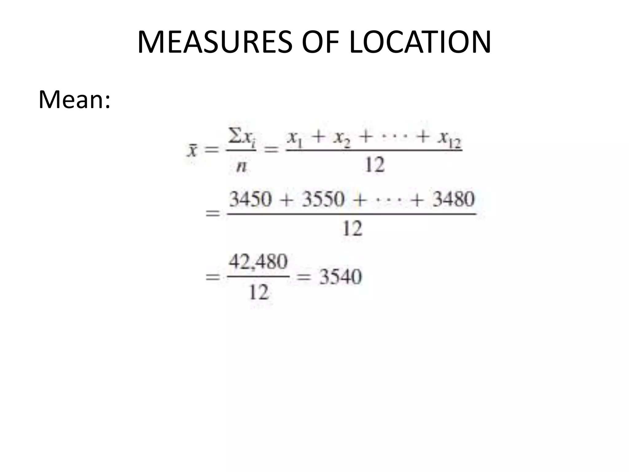 2-Descriptive statistics.pptx