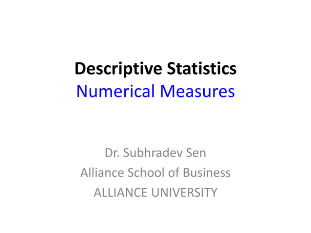 2-Descriptive statistics.pptx