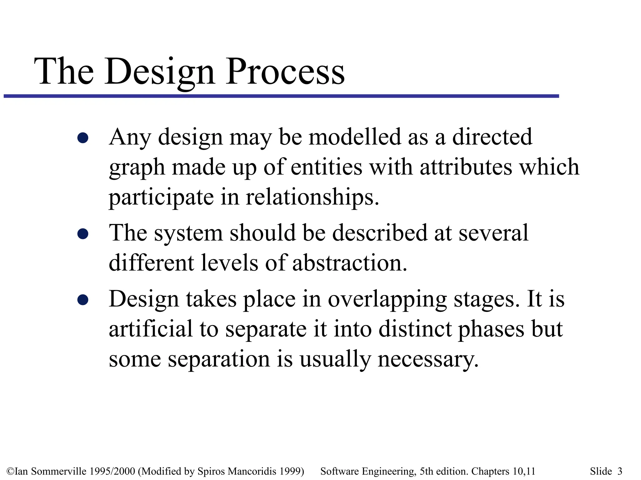 Software_Engineering_7th_Edition_Chapters_10_11_Detailed_Software ...