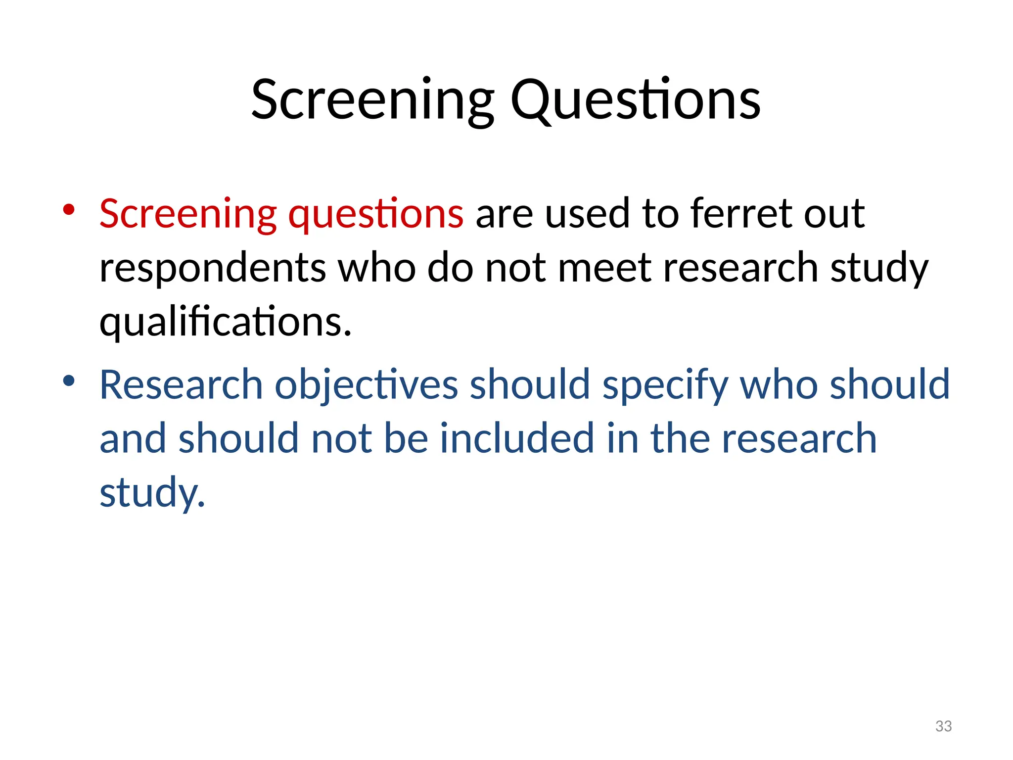 2-Designing the Questionnaire-1 ppt.pptx