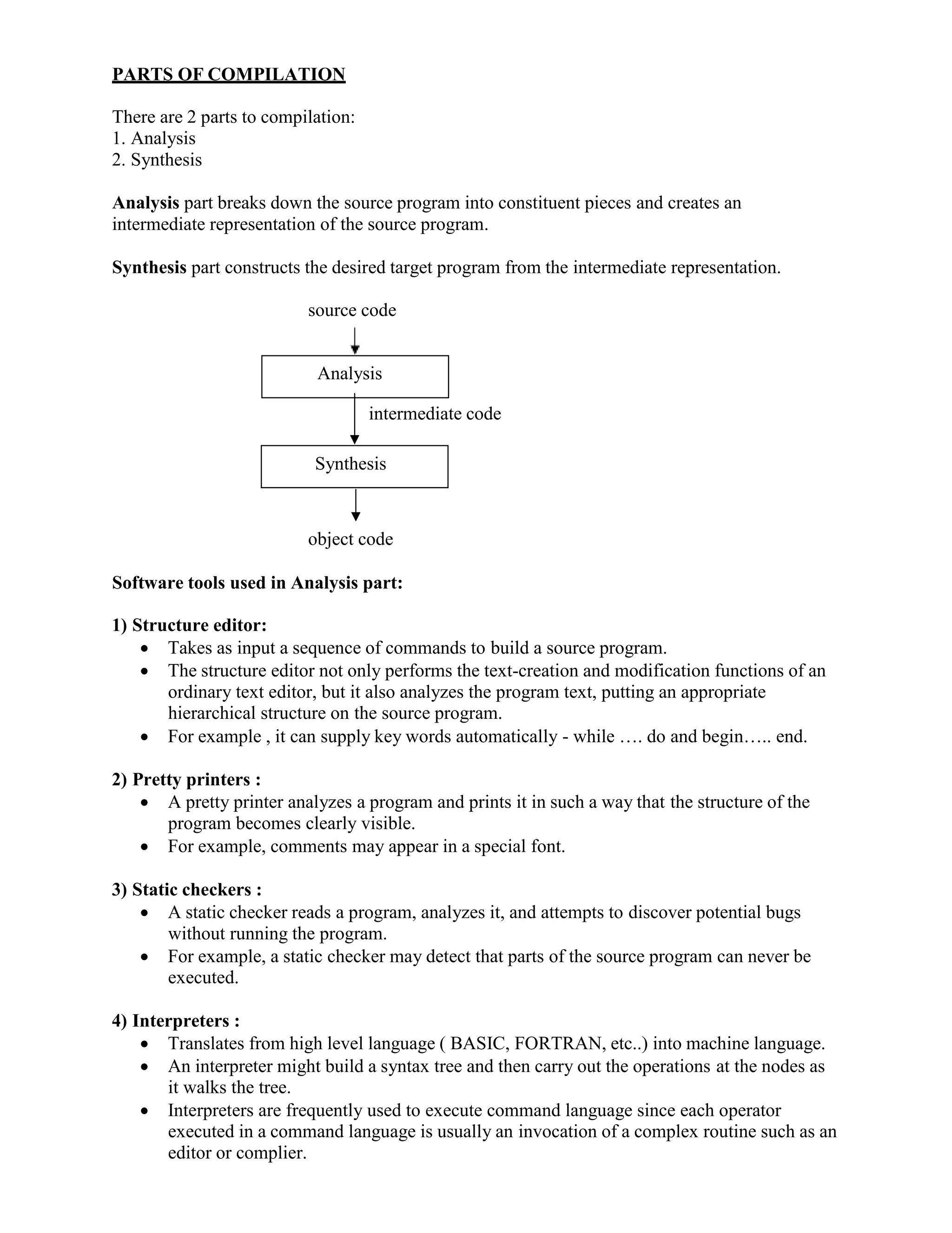 2-Design Issues, Patterns, Lexemes, Tokens-28-04-2023.docx