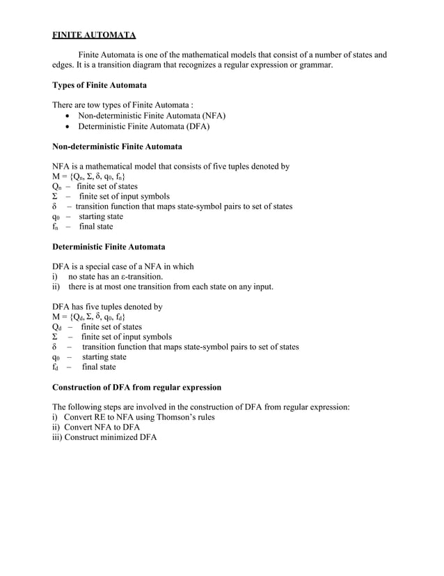 2-Design Issues, Patterns, Lexemes, Tokens-28-04-2023.docx