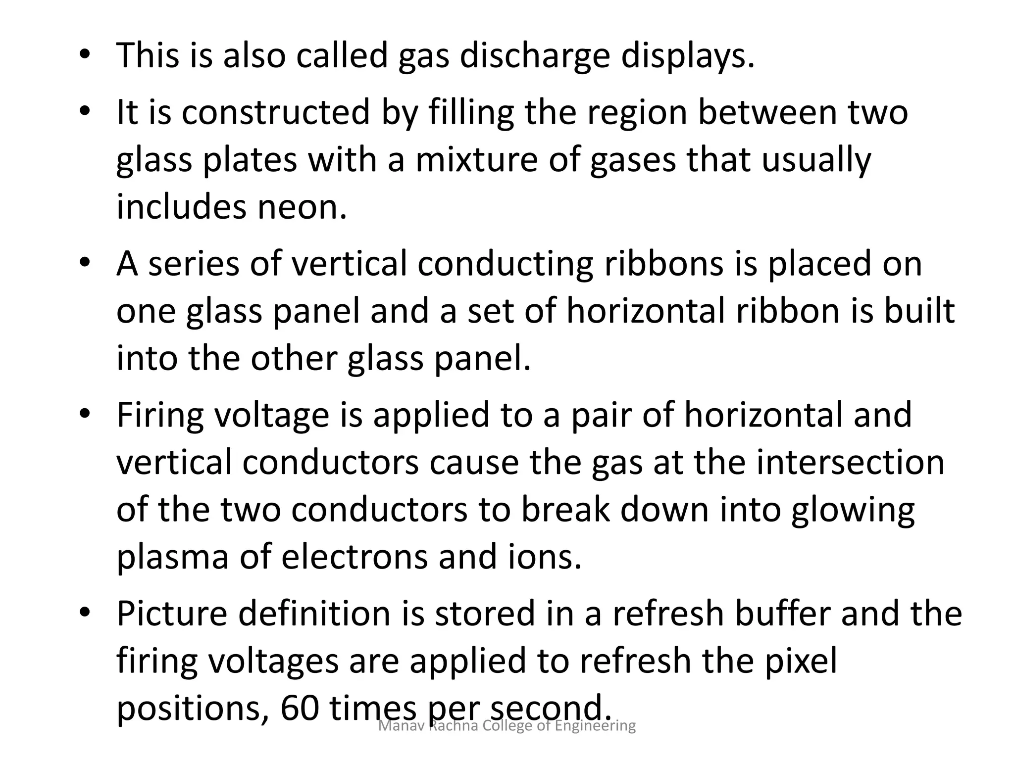 2- devices crt computer graphics and multimedia.ppt
