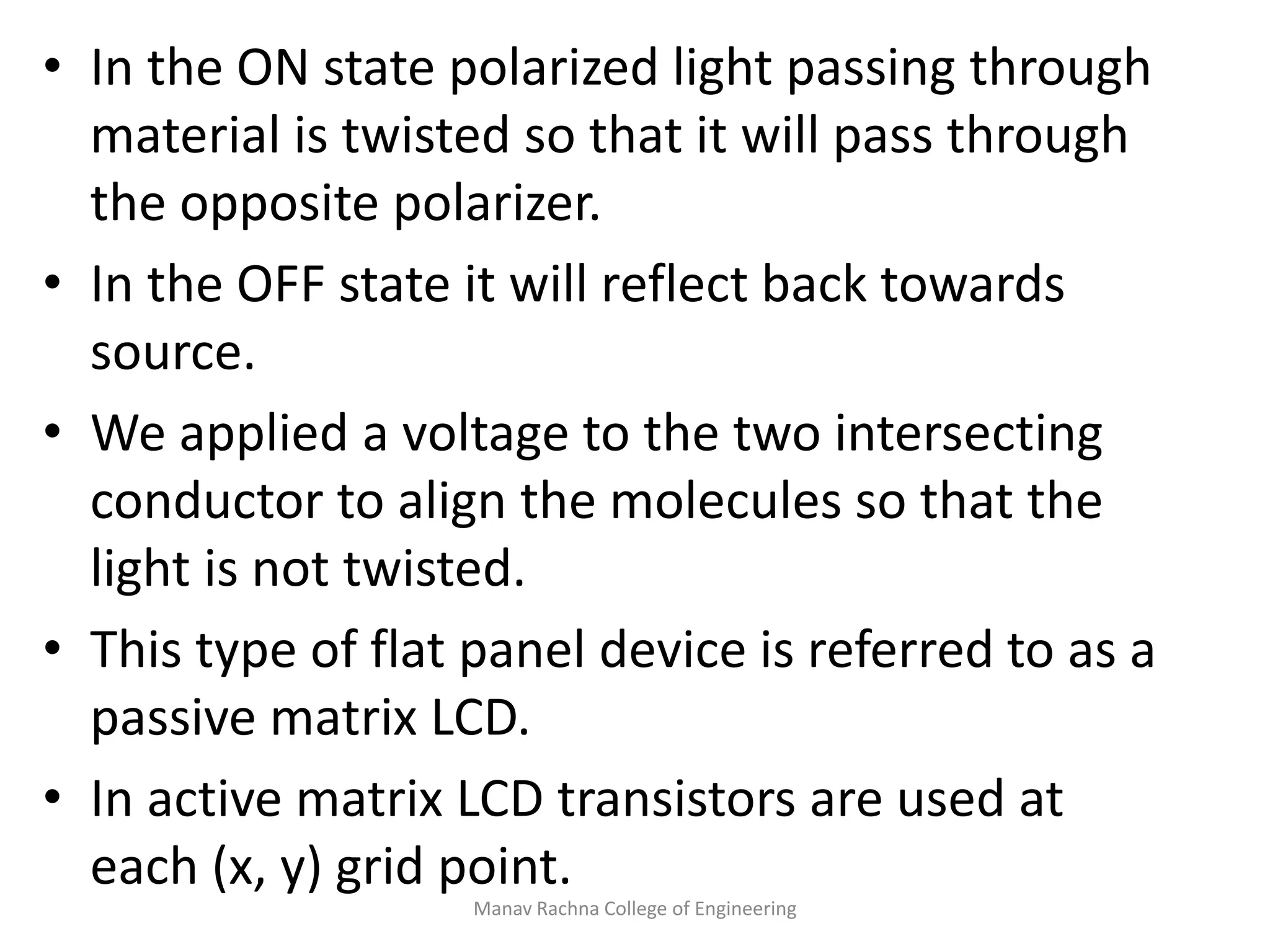 2- devices crt computer graphics and multimedia.ppt