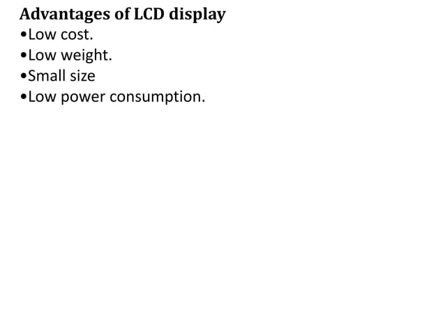 2- devices crt computer graphics and multimedia.ppt
