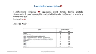 2 diagnosi energetica | PPT
