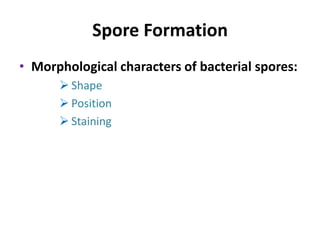2- Diagnosis of inf. and staining.ppt | Infectious Diseases | Diseases ...
