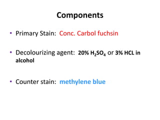 2- Diagnosis of inf. and staining.ppt