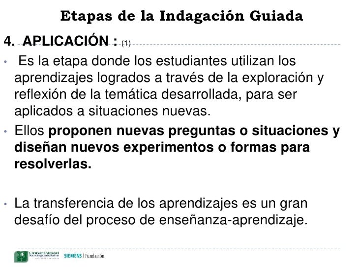 Las 35 Mejores Imgenes De Unidades De Indagacion