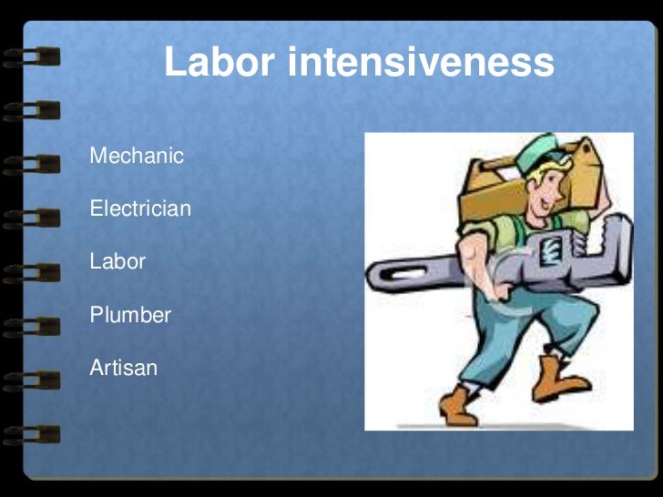 What is the difference between Goods Marketing & Service Marketing?