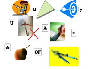 2 Dimensional Shapes | PPT