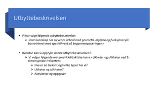 2-dimensjonale trekanter.pptx