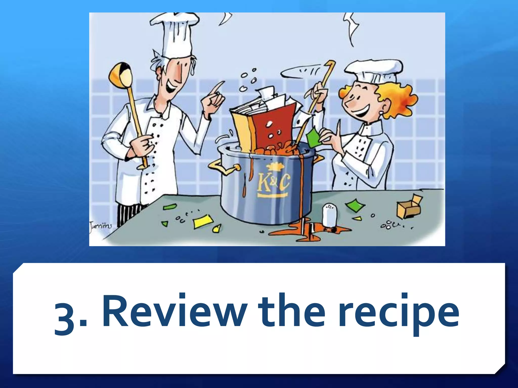 Chef Bruce Lim - Modernising the Filipino Cuisine using Local ...