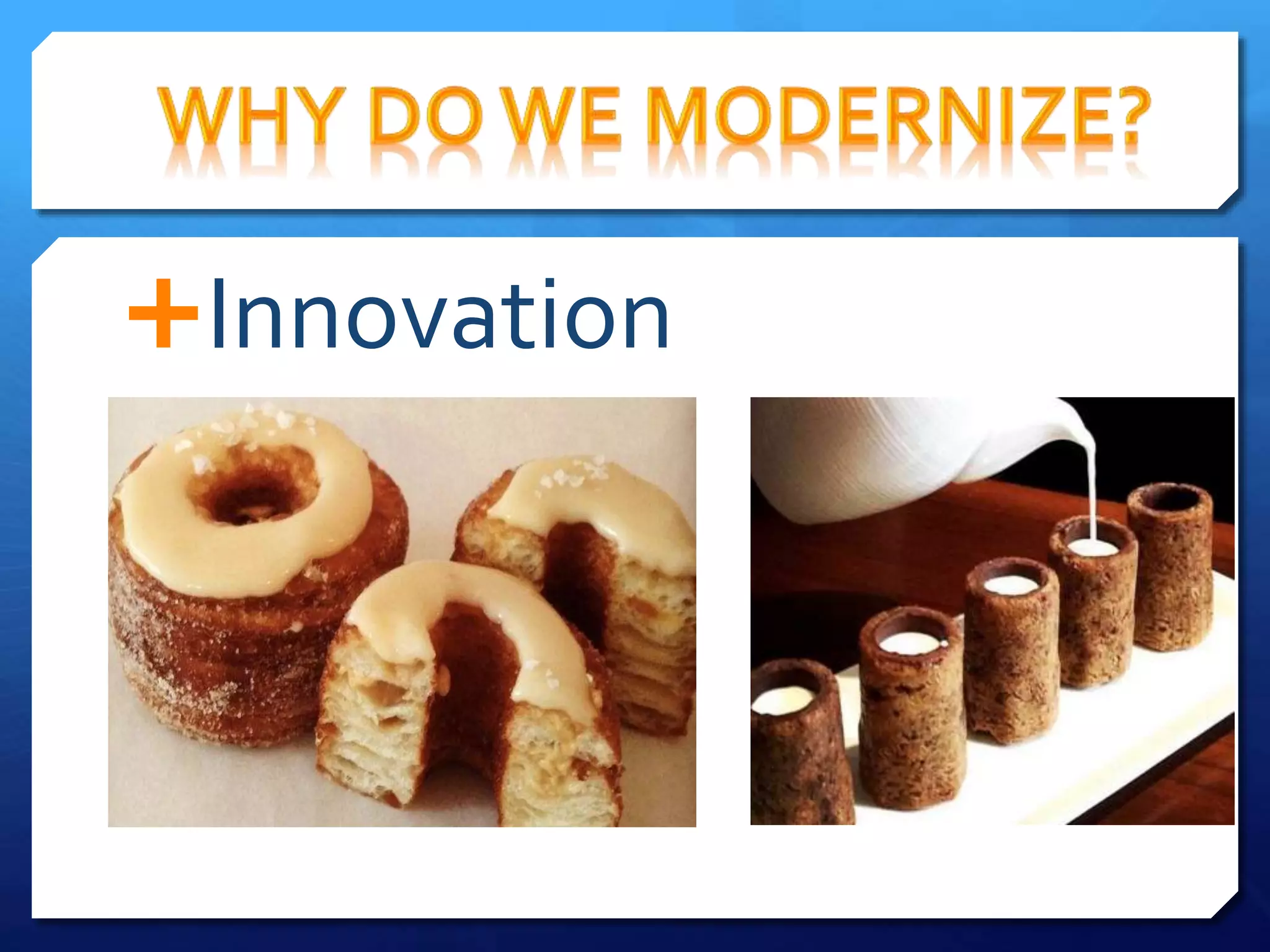 Chef Bruce Lim - Modernising the Filipino Cuisine using Local ...