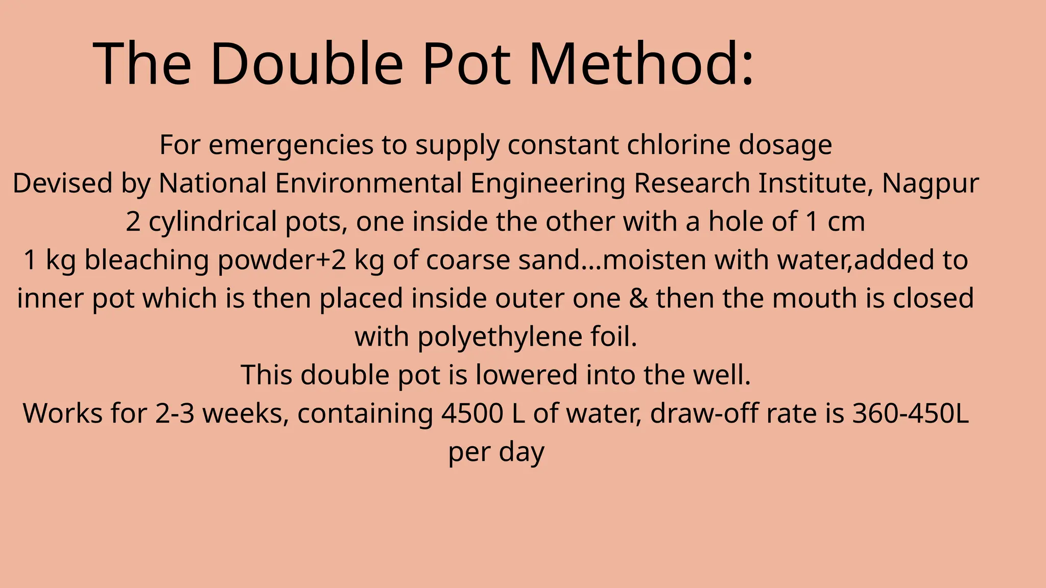 2-Disinfection of Well.pptx_20241009_123014_0000.pptx